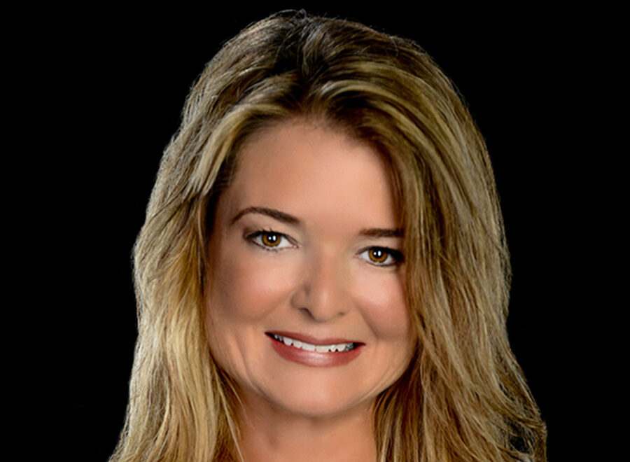 Sharon Sippel - Clear Thoughts Foundation