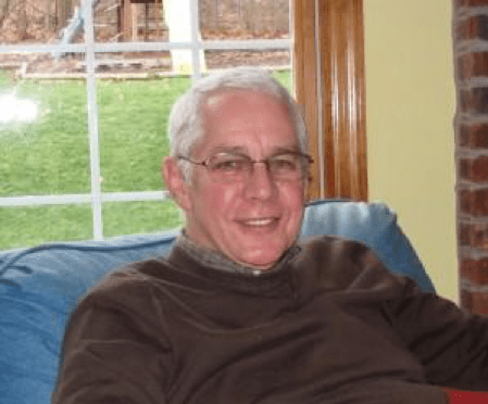 A Letter from Our Founder - Clear Thoughts Foundation