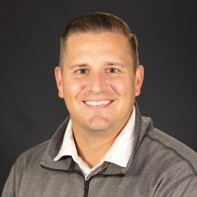 Adam Zaccari - Clear Thoughts Foundation