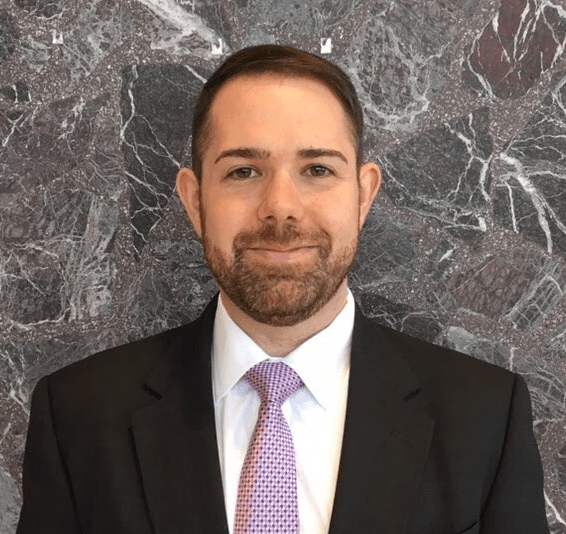 Nate Joseph - Clear Thoughts Foundation