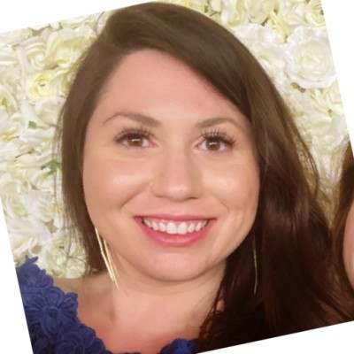 Nicole Lignelli - Clear Thoughts Foundation